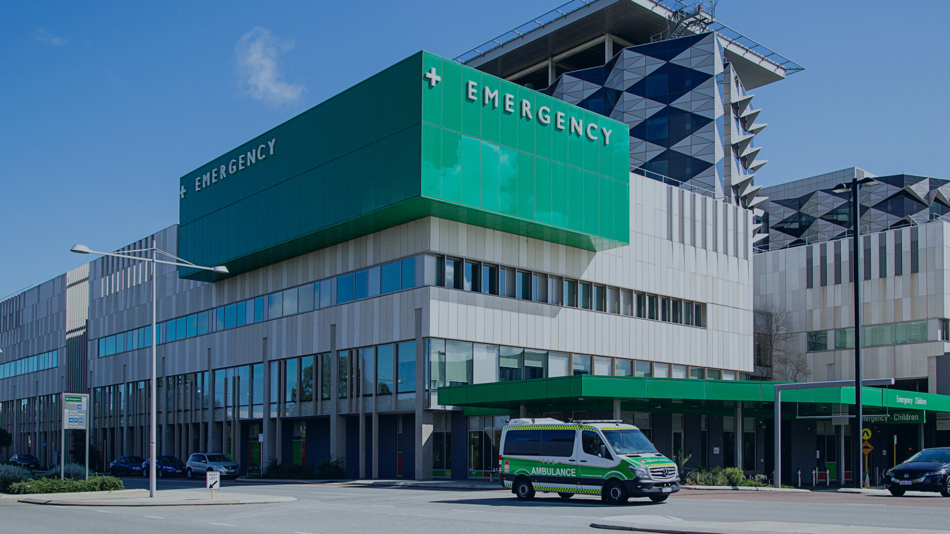 Home | SGP Group Pty Ltd